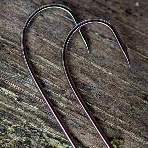 Fly Fishing Essentials for Every Angler - The Essential Fly Shop